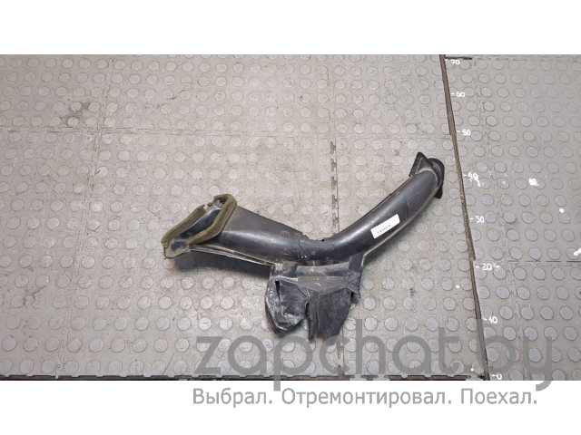 Воздуховод для Chevrolet Malibu, 2020 Минск – купить у УП "МОТОРЛЭНД ...