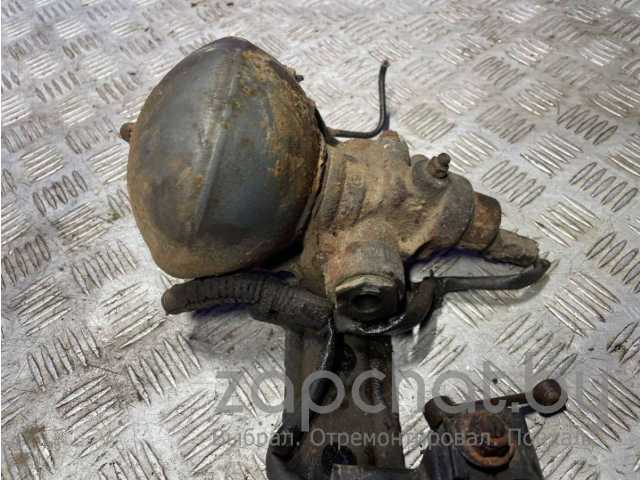 Гидроаккумулятор для Citroen C5 1, 2002 Минск – купить у RAZBOR7 по ...