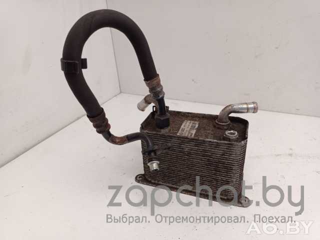 Холодильная установка (рефрижератор) для Volkswagen Multivan T5, 2008 ...