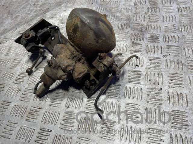 Гидроаккумулятор для Citroen C5 1, 2002 Минск – купить у RAZBOR7 по ...