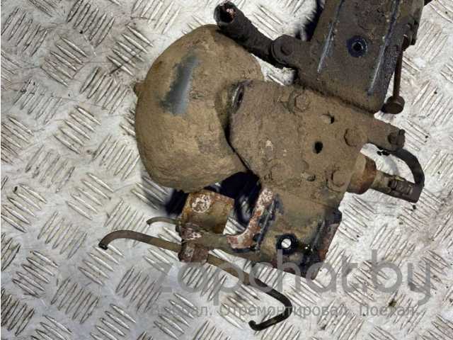 Гидроаккумулятор для Citroen C5 1, 2002 Минск – купить у RAZBOR7 по ...