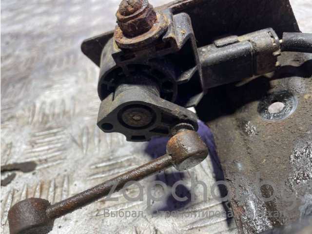 Гидроаккумулятор для Citroen C5 1, 2002 Минск – купить у RAZBOR7 по ...