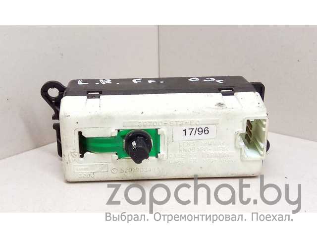 Часы для Land Rover Freelander, 2000 Минск – купить у Дженерал Интер ...