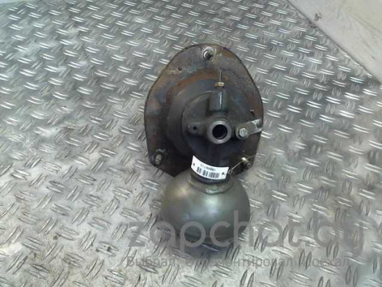 Гидроаккумулятор для Citroen C5 1, 2002 Минск – купить у "ТОРГОВЫЙ ДОМ ...