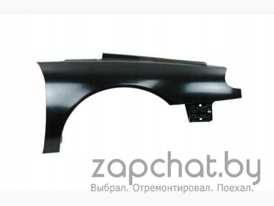 Крыло переднее правое для Renault Laguna 1, 1998 Минск – купить у KUZOV ...