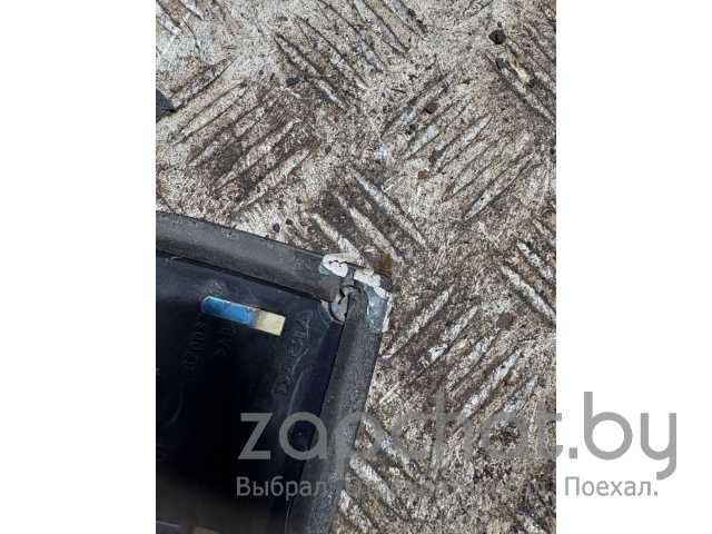 Эмблема для Dacia Logan , 2006 Минск – купить у RAZBOR7 по цене 18.00 р.